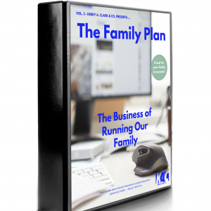 Relationship Report Card (RRC)