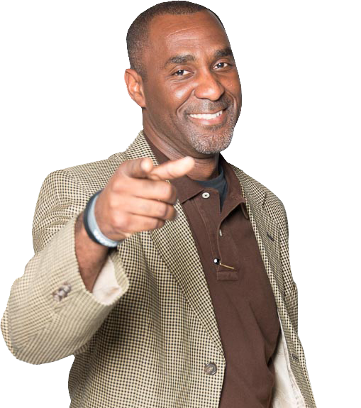 Kerry A. Clark & Co! - Kerry A. Clark & Co